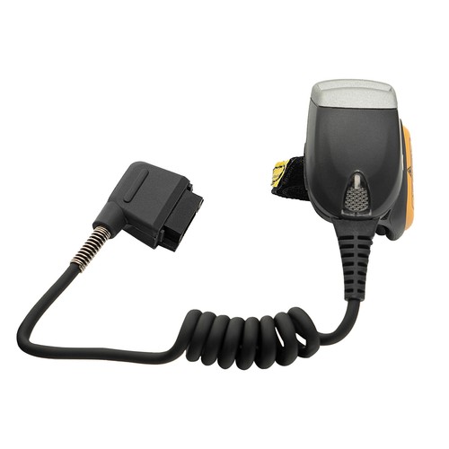 10× RS4000 Finger Ring Scanner 1D Laser Corded Reader Zebra WT6000 ...