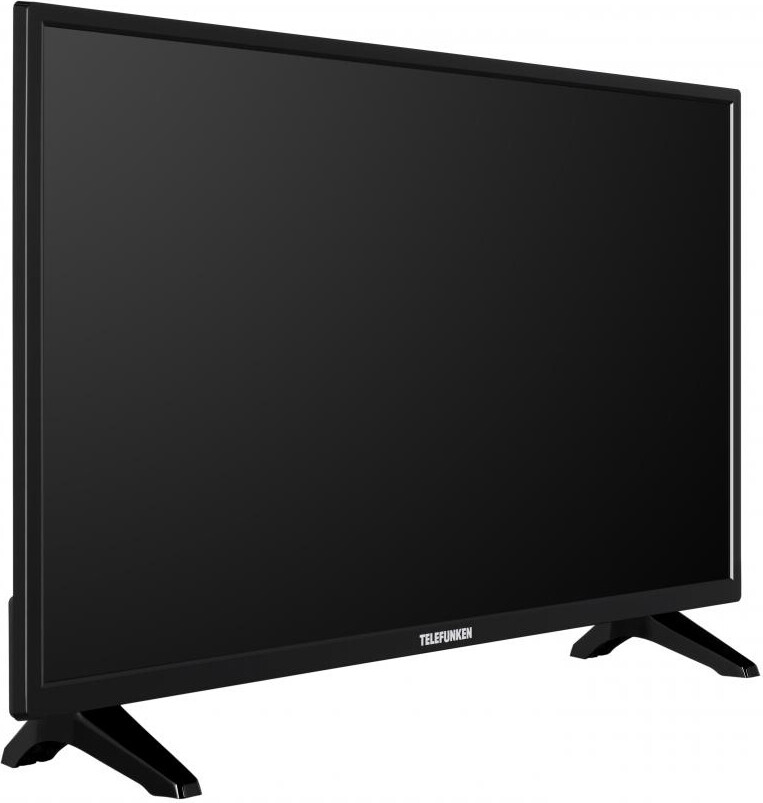 TELEFUNKEN TE32550B45V2D 32" LED HD (Smart TV) | Acquisti Online su eBay