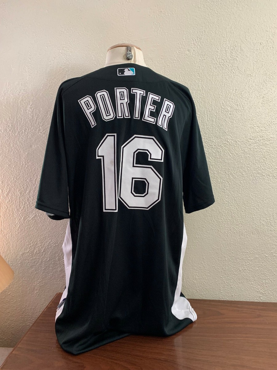 2014 Mlb Spring Training Florida 2024 MLB Spring Training: Photos From