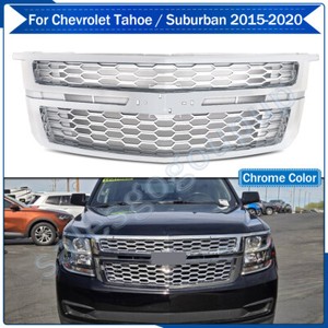 salesgogoupup | eBay Stores