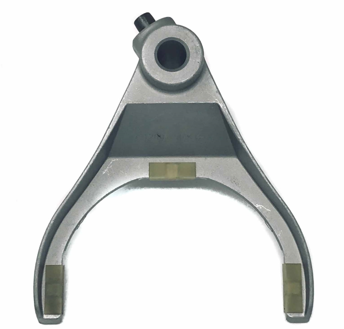 GM Magna Powertrain MP1222/1225/1226 Transfer Case Mode Shift Fork ...