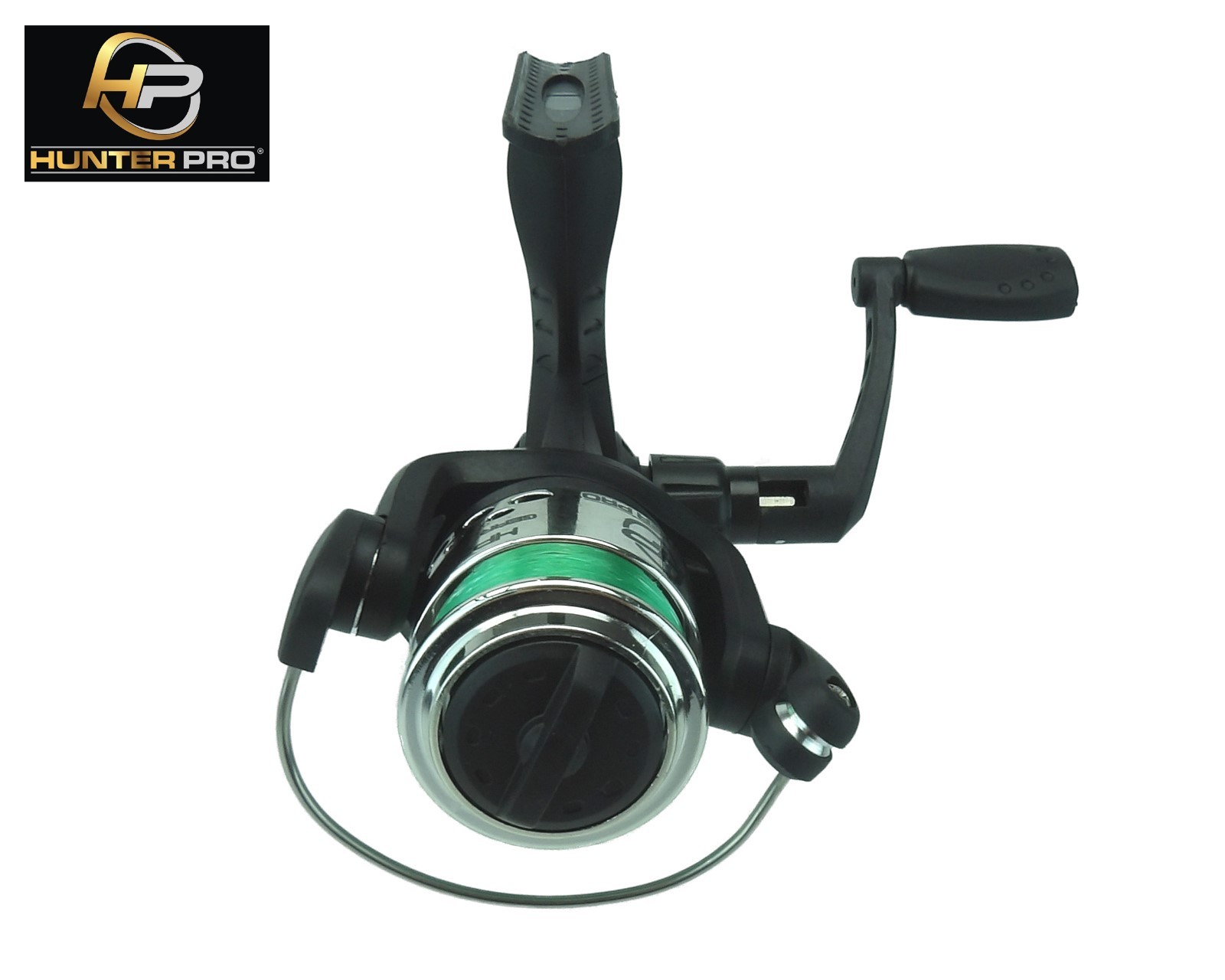 1Oft FISHING ROD & REEL WITH LINE BEGINNERS STARTERS FISHING SET KIT ...