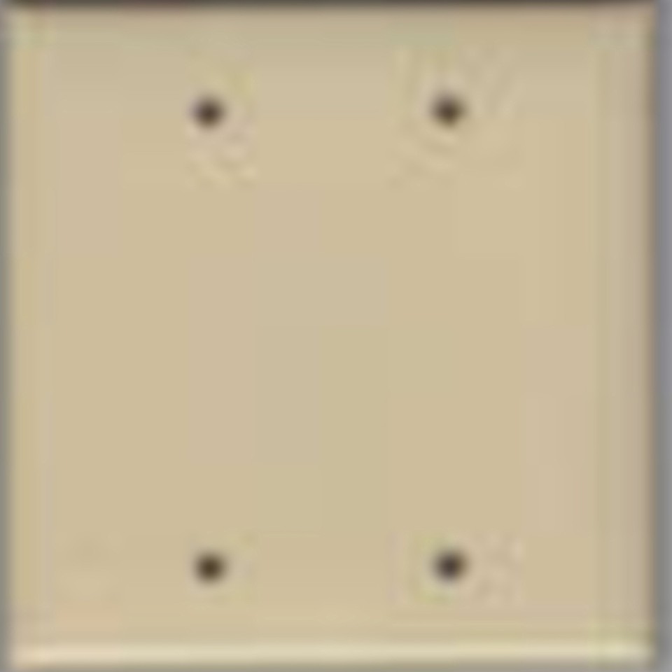 COUNTRY PRIMITIVE BASKET BERRIES Light Switch Plate & Outlet Wall Plug ...