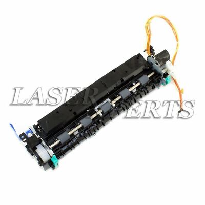 RM2-0093-000CN HP Registration assy - SIMPLEX - CLJ Ent M552 / M553 ...