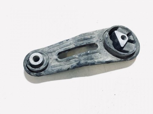 8200042453 Support moteur 11360ax600 for Renault Megane 2002 FRF1141715 ...