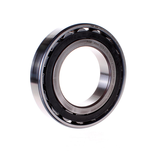 N218-E-XL-TVP2-C3 FAG/Schaeffler Technologies 90 x 160 x 30 mm CYL ...