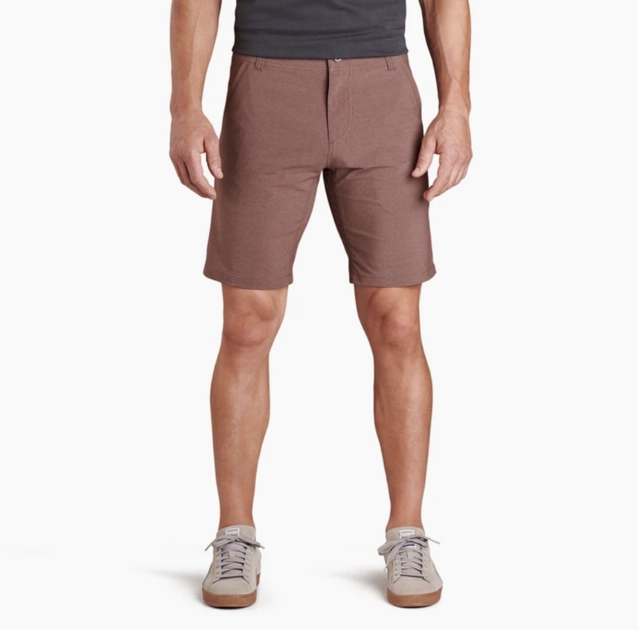 KUHL Shift Amphibia Hybrid Lightweight Hiking Quick D… - Gem