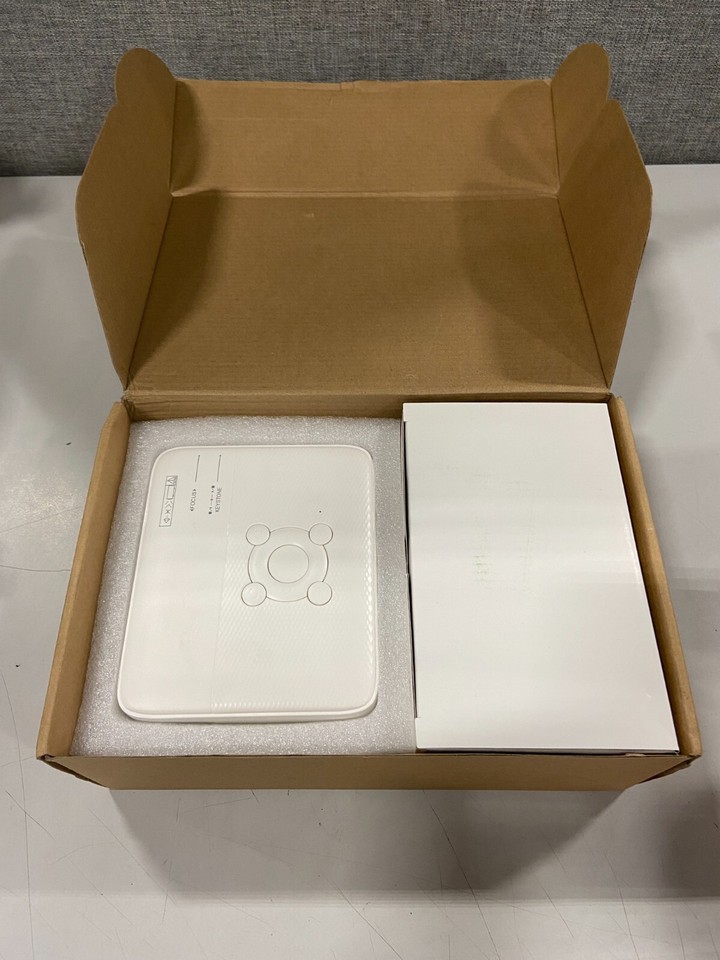 BIGASUO B110 Mini Projector Battery Powered with Bluetooth (AD2) | eBay