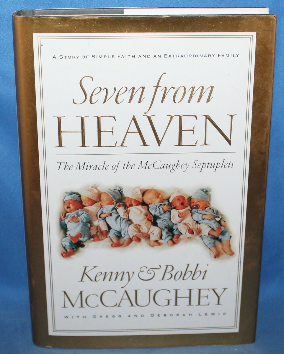 Mccaughey septuplets wedding 60 photos - Astyledwedding.com