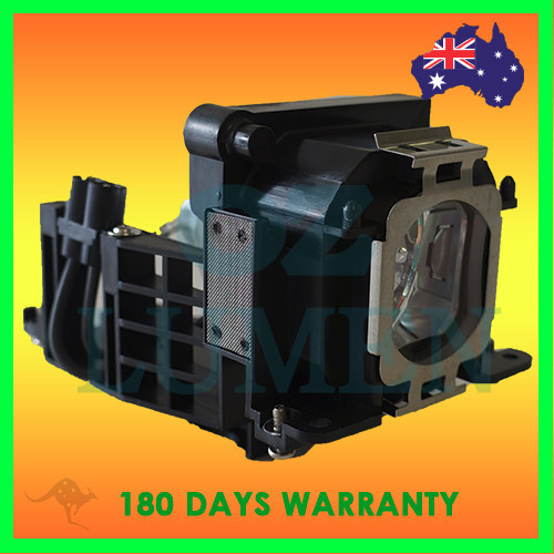 Projector Lamp for SONY LMP-H160 | eBay Australia