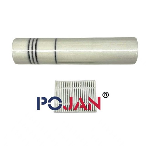Cleaning Cloth Kit Fix CZ681A Hp 831 Latex 330 Printhead Maintenance ...