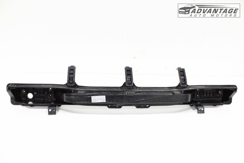2021-2024 KIA K5 REAR BUMPER REINFORCEMENT BAR REBAR BEAM 86631-L3000 ...