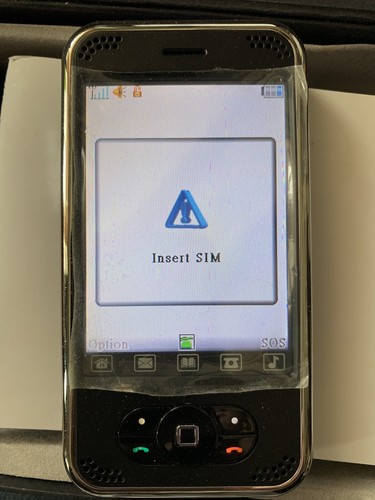 Cect P168 iPhone | eBay