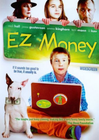 EZ Money (DVD, 2006) ~Very Good Moli Hall Jonas Gustavsson 39414520712 ...
