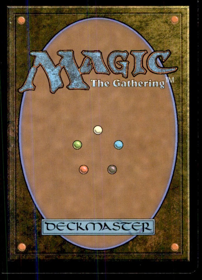 2021 Magic The Gathering Innistrad Crimson Vow Foil Belligerent Guest ...