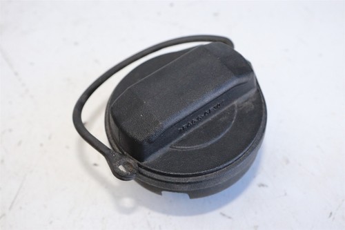 Audi RS5 B8 8T Coupe 2013 Fuel Tank Filler Neck Cap J209 | eBay