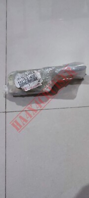 69310-90800 GENUINE TOYOTA LAND CRUISER Front Door Lock Assembly Right ...