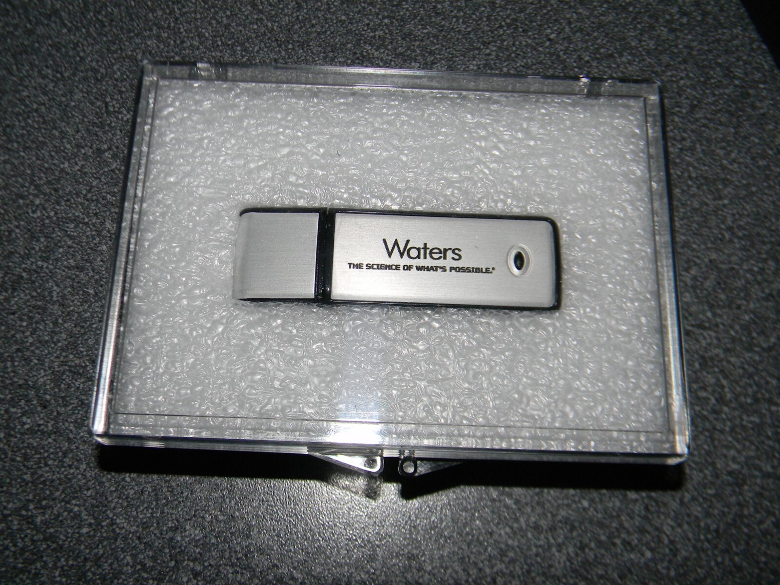 Waters 186008921 Classic LAC/E Configuration 16 Acquisition Server for ...