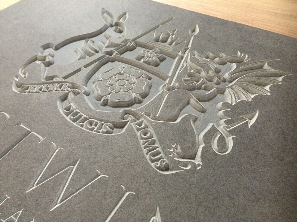 10x5 CNC Router, CNC Milling Machine | eBay UK