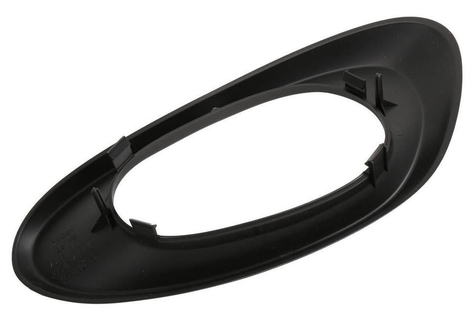 GM Genuine Parts 15214502 Interior Door Handle Bezel | eBay