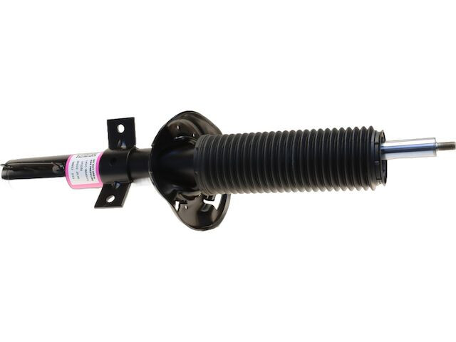 For 2017-2019 Ford Transit-250 Shock Absorber Front Motorcraft ...