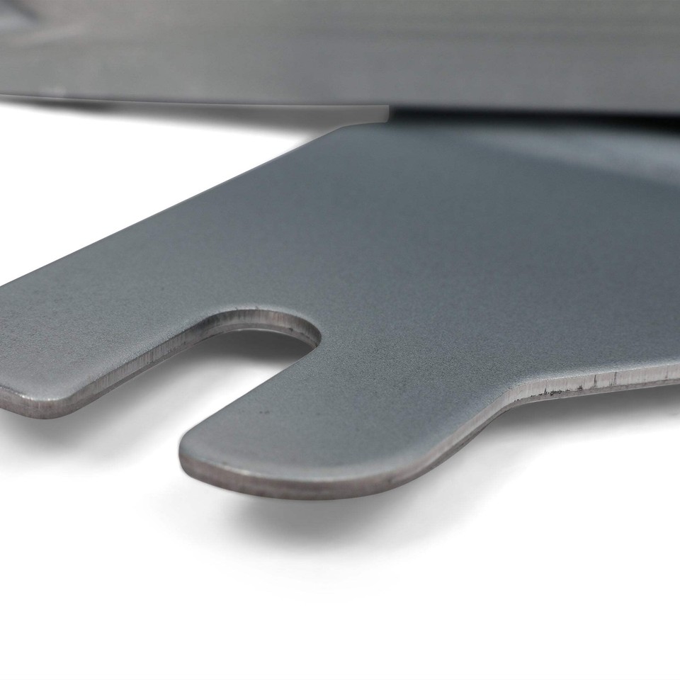 Honda/Acura Integra Type S DE5 ADS Suspension Module Civic Type R 39381 ...