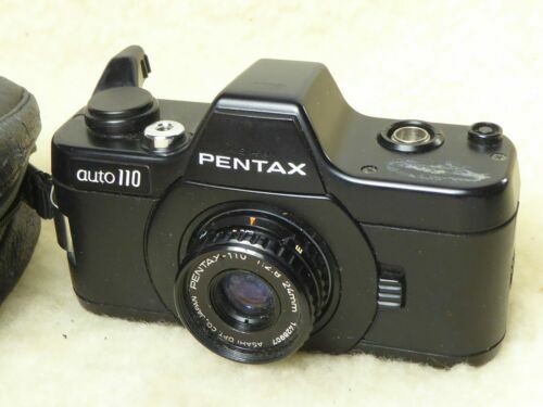 Coronet Camera in Vintage Sub-Mini Cameras for sale | eBay