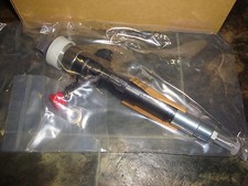 Toyota HILUX Prado 1kd Engine DENSO Common Rail 23810-30100 for sale ...