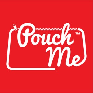 Pouch Me | eBay UK Stores