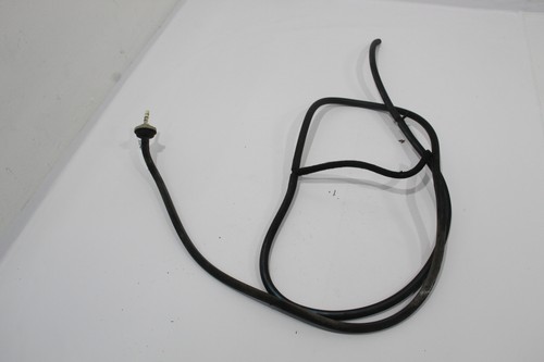 Audi A2 8Z Vacuum Non Return Valve and Pipes Pipework 046905291A | eBay