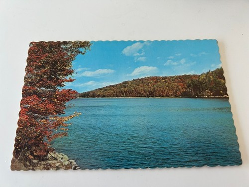 Meadow Lake Saskatchewan Canada Postcard | eBay