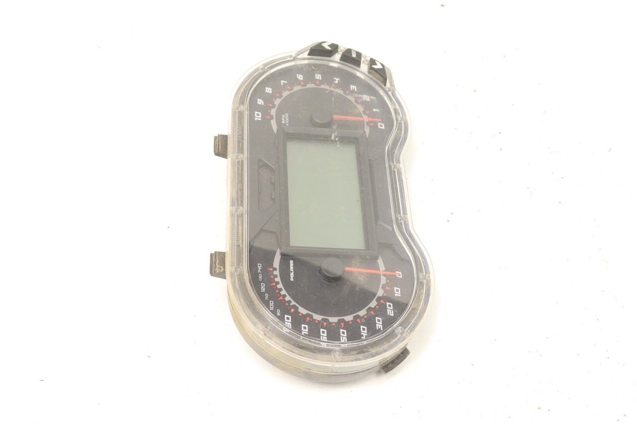 Polaris Ranger 1000 XP EPS Northstar 18 Speedometer Gauge 3280765 41224 ...