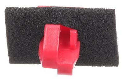 Genuine Kia Body Side Molding Clip 87756-C5000 | eBay