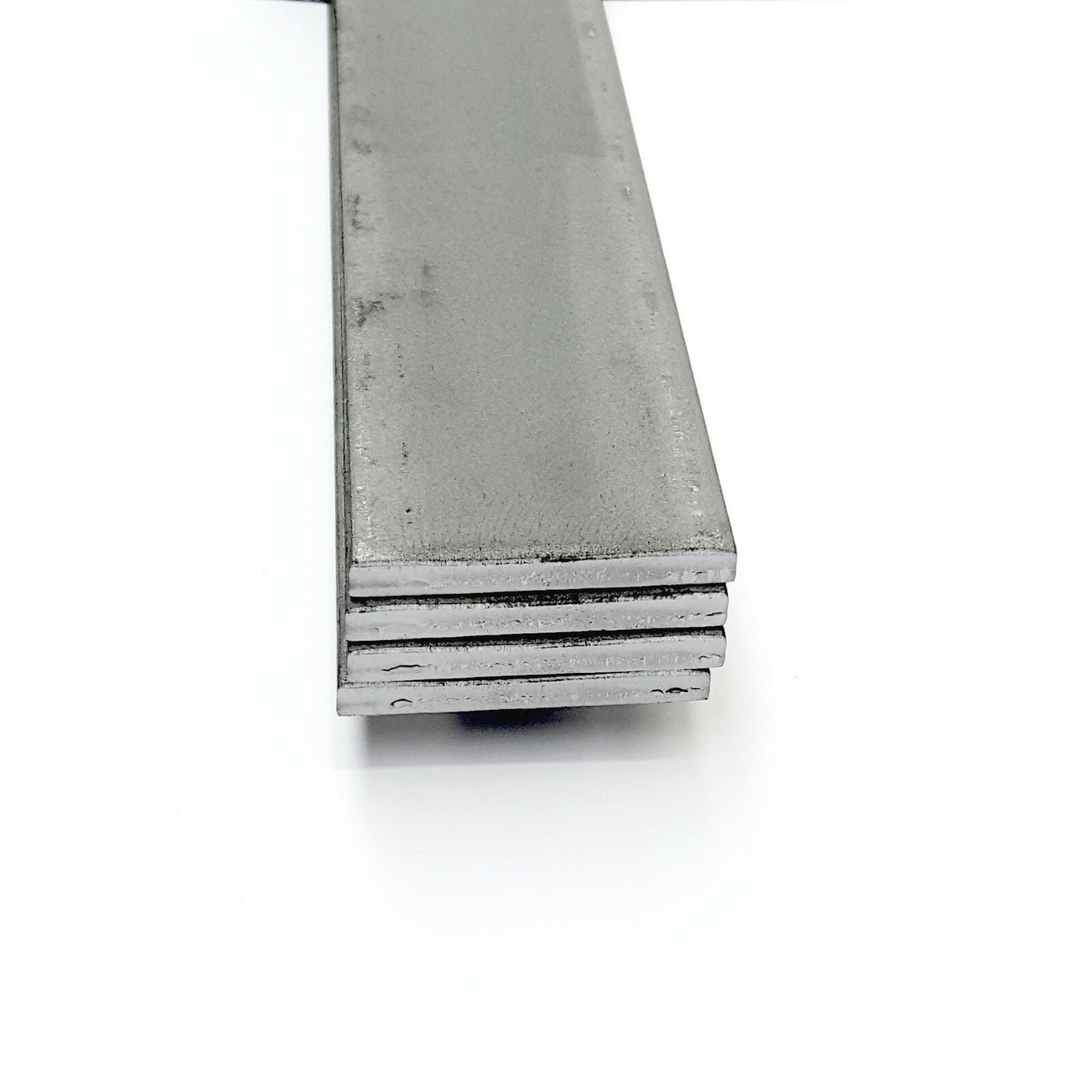 Mild Steel Flat Bar 50mm x 6mm x 6ft - 1829mm, Pack of 4 MCNS072 | eBay UK