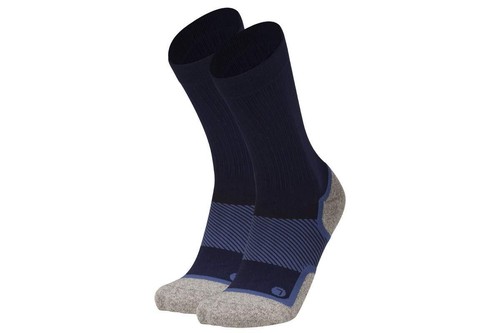 WP4 Wellness Performance Socks Ideal for Diabetics Sensitive feet ...