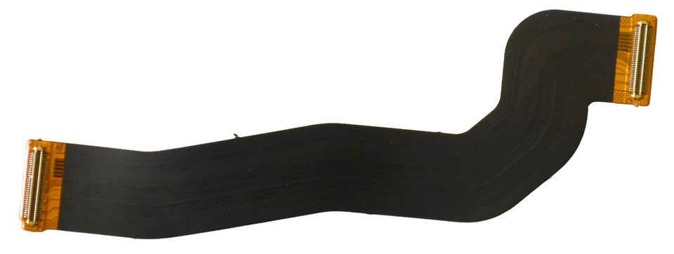 OEM SAMSUNG GALAXY S22 5G SM-S901U REPLACEMENT DISPLAY CTC PBA R0.6 ...