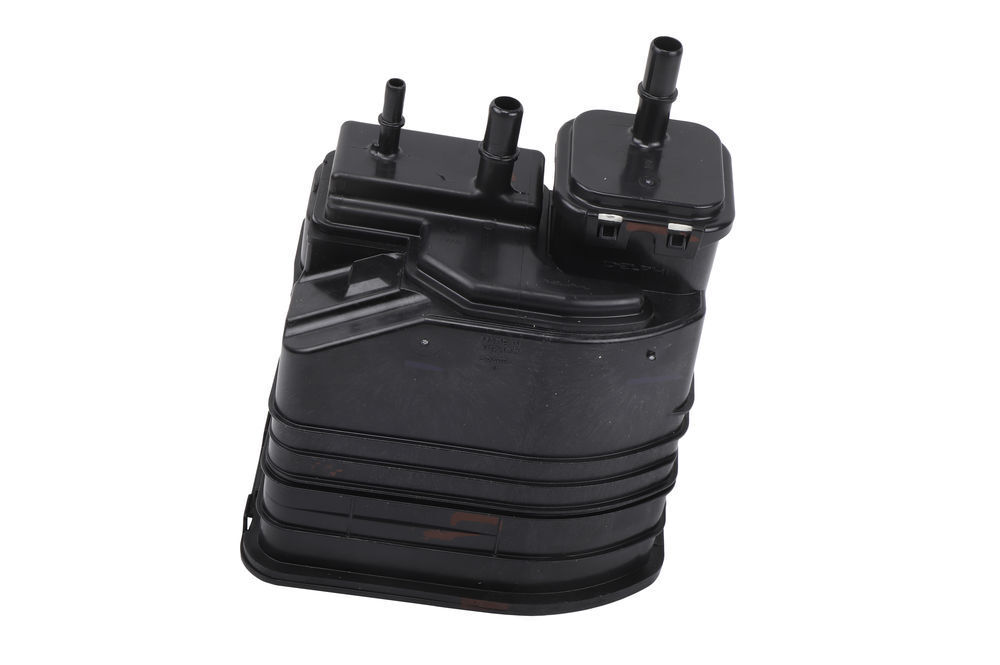 Vapor Canister-Base, AWD ACDelco GM Original Equipment fits 2018 ...