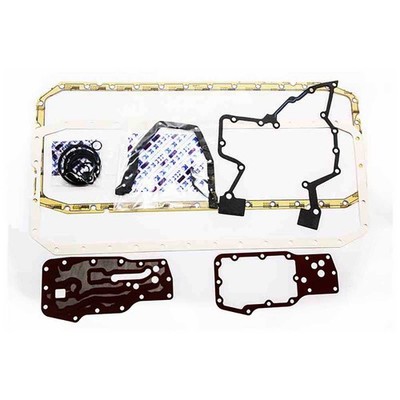 4955355 GASKET KIT LOWER Suitable For Cummins 4955355 | eBay