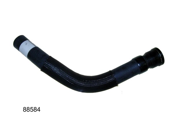 Radiator Coolant Hose Cadna 88584 for sale online | eBay