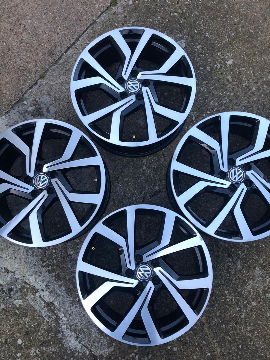 Bomba De Cromodora De Brescia Bomba De Freno Galespeed RE16A 17BT