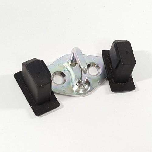 Genuine 812102S001 Tailgate Striker Assy For Hyundai Niro 17-19 Elantra ...