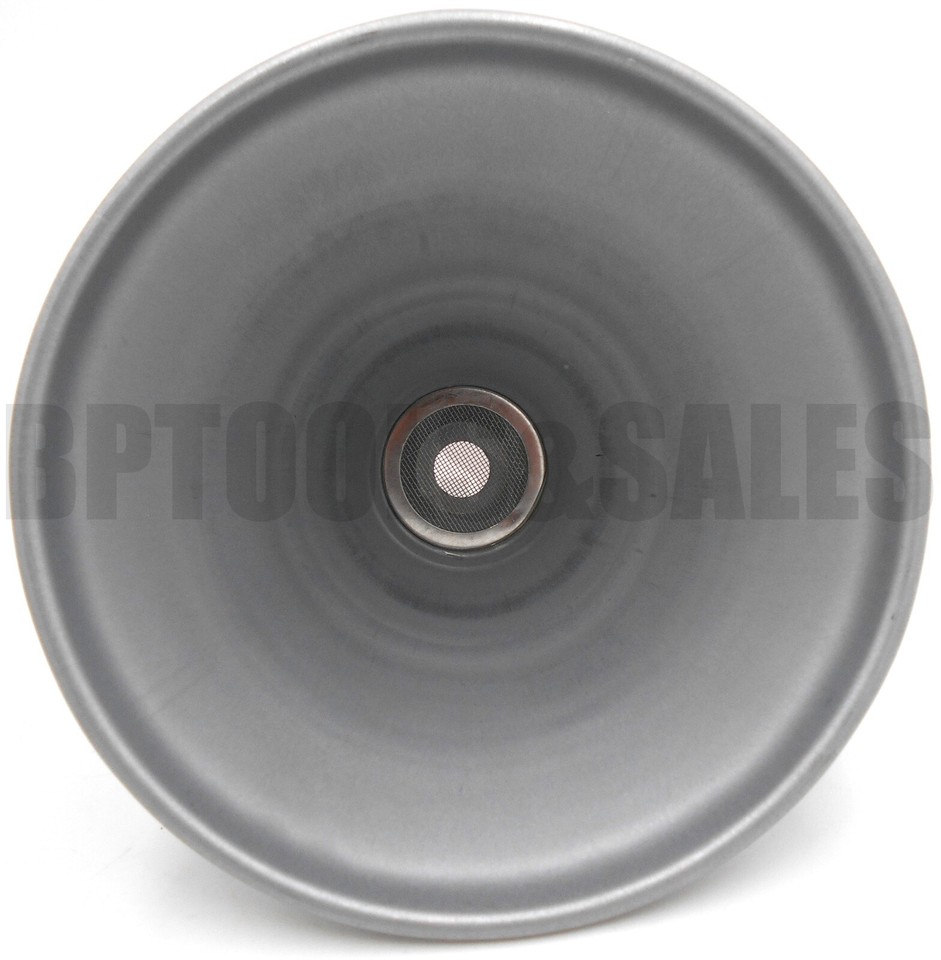 Flexible Transmission Metal Funnel Engine Oil Fluids Gasoline Car Truck ...