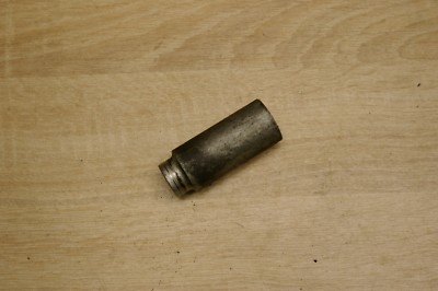 Honda FES125 / FES 125 S-Wing 2007 - 2016 rear axle bushing | eBay UK