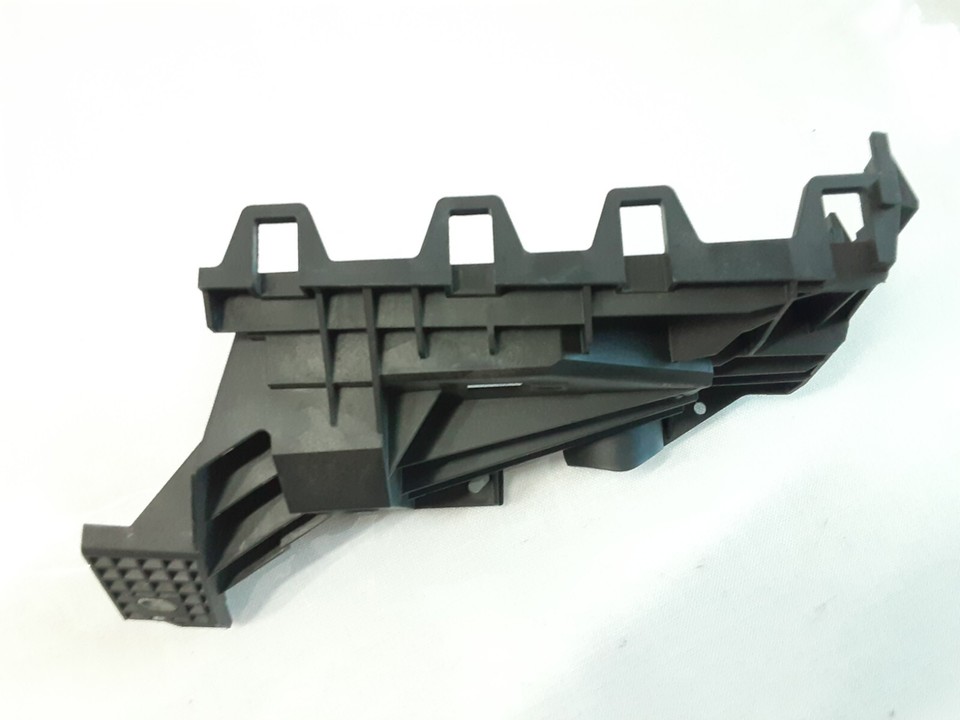 2013-2020 FORD FUSION FRONT UNDER HOOD FUSE BOX BRACKET MOUNT OEM DG9T ...