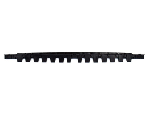 MERCEDES-BENZ VITO W447 REAR BUMPER CENTER REINFORCEMENT A4478850516 NO ...