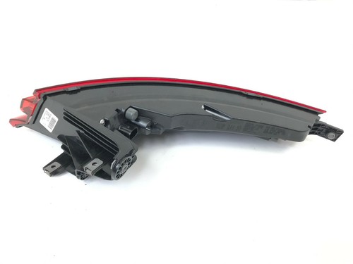 New Genuine Porsche Panamera 971 N/S Left Rear Light 971945091B | eBay UK