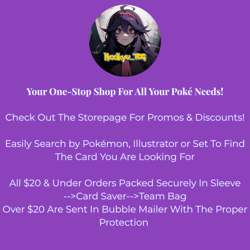 Lizabeth's Medicham 007/019 Sea's Manaphy Deck NM Japanese Pokemon Card ...