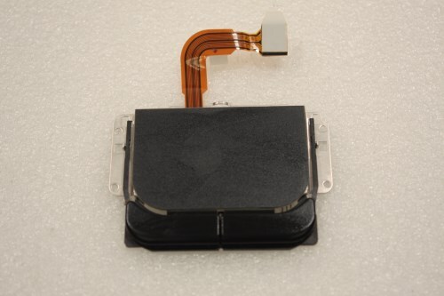 IBM ThinkPad T40 Touchpad Button Board Cable 93P4696 | eBay