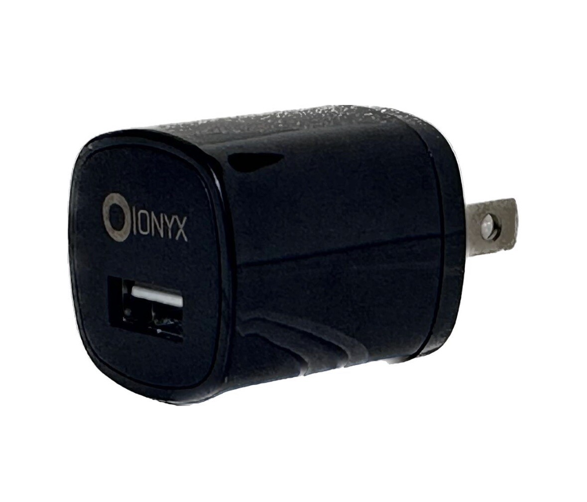 Axiom Single USB Plug for Samsung Galaxy S6, S6 Edge, S6 Edge+, S7 ...