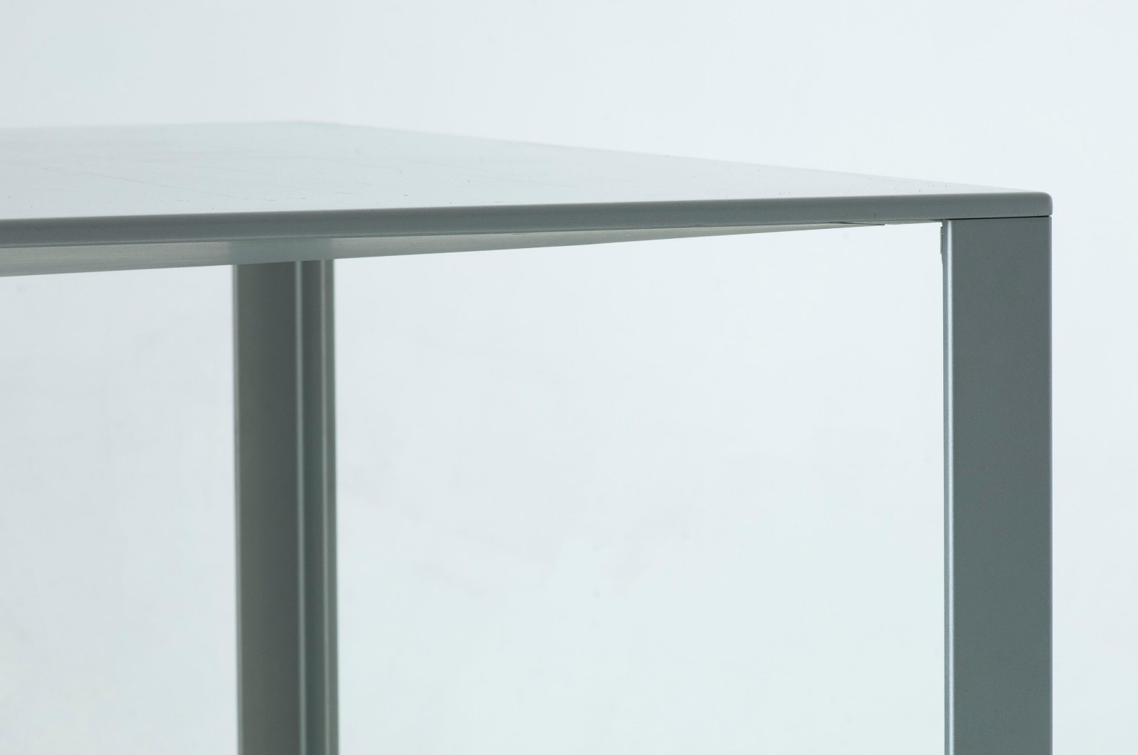 Molteni & C LessLess table | eBay